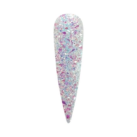 Glitter Emoi Supply