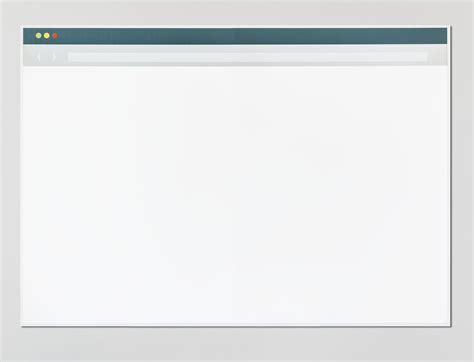 the 8 main problems with a cluttered browser dataconomy