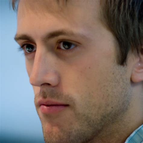 Derek Macfadden University Of Toronto Toronto U Of T Department Of Medicine Research