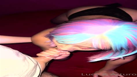 Esposa Con Single Eporner