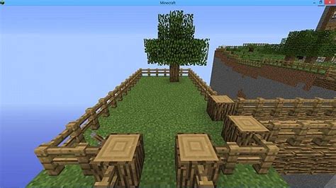 Igamers Redstone World With Schematic Pack Minecraft Map