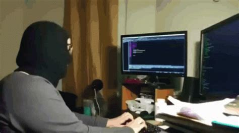 Hacking S Tenor