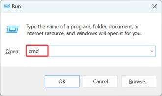 Ways To Enable Remote Desktop On Windows Server