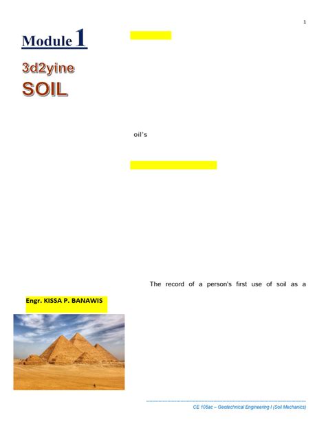 Module 1 Chapter 1 2 Pdf