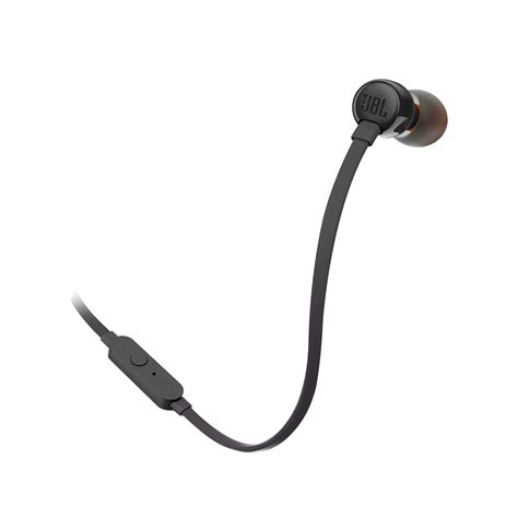 Buy Jbl Wired Headset Black Jbl Tune At The Best Price In India