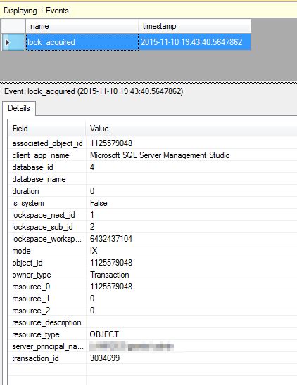Sql Server Agent Logging Actions And Changes Done To Jobs Database Administrators Stack Exchange