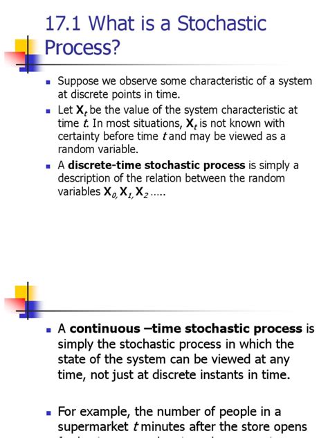 markov chains 2023 pdf markov chain stochastic process