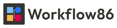 Workflow AI Workflow Automation