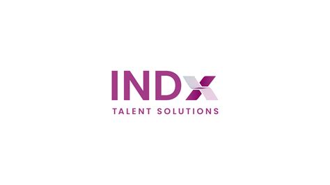 About Indx — Indx Talent Solutions Evidence Based Results Driven