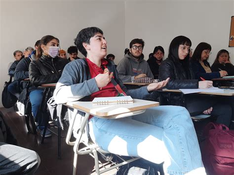 whatsapp image 2022 08 23 at 11 36 01 am 1 noticias unsam