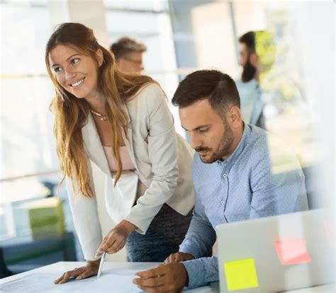 Mobility Program Consulting Global Mobility Consulting