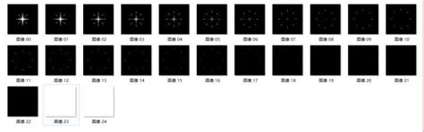 Css 快速实现烟花绽放🎆 前端侦探 Segmentfault 思否