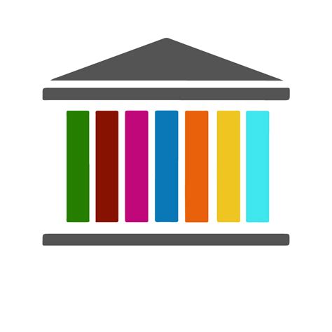 Департамент архітектури та містобудування Запорізької міської ради Added A Департамент