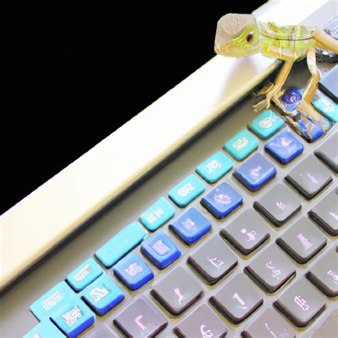 🪴 『모던 자바스크립트 Deep Dive』 후기