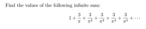 Helps Needed R Mathshelp