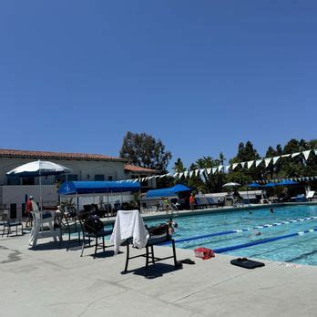 Lomas Santa Fe Country Club Updated June 2026 175 Photos And 51