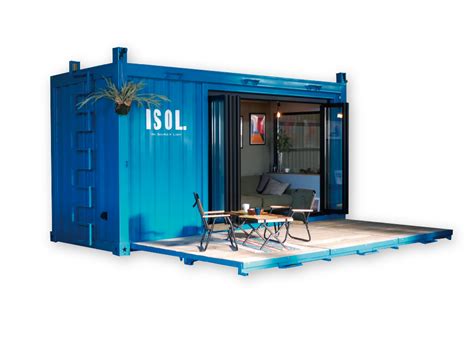 Line Up Custom Order Isol