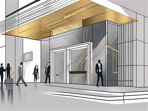 Access Control Systems Beyond Basic Security Pavion