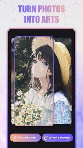 Pin On Art Design App