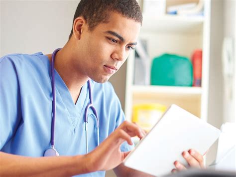 Oncology Drug Reference Sheet Niraparib Oncology Nursing Society