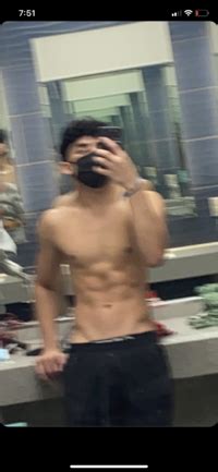 Alejandro Rosario Page Lpsg