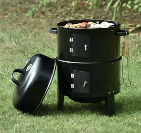 Top 15 Grill Picks For Enhancing Your Culinary Skills Mavigadget Blog