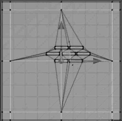 unity 3d导航系统（navigation） 51cto博客 unity导航系统