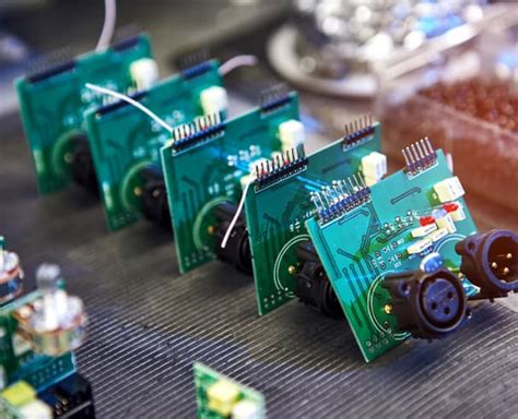 Electrical Engineering By Jaycon Your Path To Innovative Power