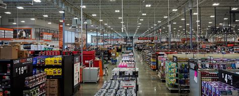 Fleet Farm Tri City Electric