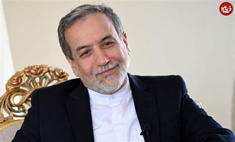 عکس؛ سفر به تاریخ؛ عباس عراقچی 19 ساله در جبهه