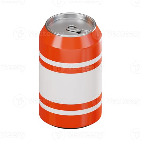 Coke Can Pngs For Free Download