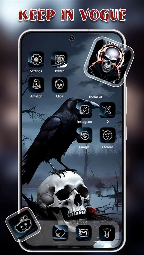 Widgetkit Apk For Android Download