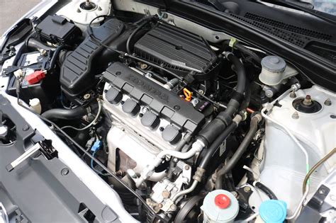 2004 Honda Civic Dx Victory Motors Of Colorado