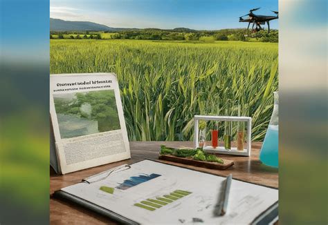 Kotak Karma Icrier Centre Of Excellence For Agricultural Policies Sustainability And