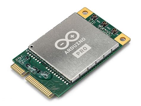 Buy Arduino Pro 4g Gnss Module Global At The Right Price Electrokit Buy Arduino Pro 4g Gnss Module Global At The Right Price Electrokit