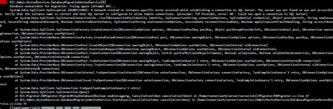 Bitwarden Self Hosted 502 Bad Gateway Error Ask The Bitwarden