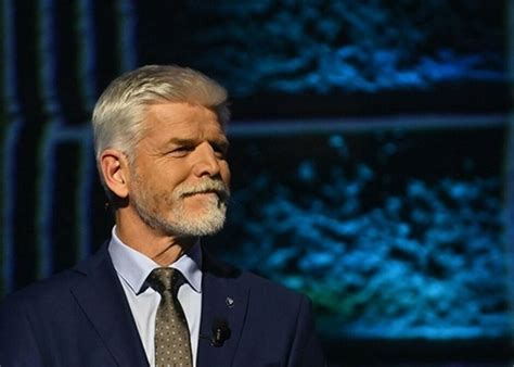 Президент Чехії спрогнозував за який строк РФ відновить свою боєздатність