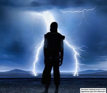 Sex Predator Muses Sex And Porn Comics