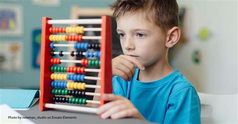 Visual Learner Characteristics Study Tips And Activities Visual Learner Characteristics Study Tips And Activities