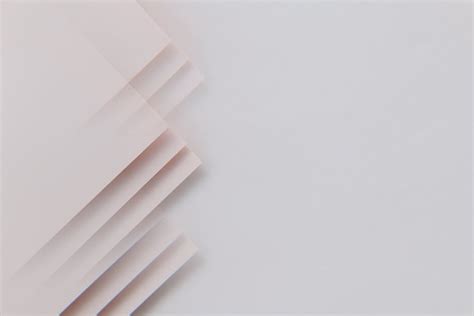 Concurrency Patterns In Video Streaming Handling Multiple Viewers Moments Log