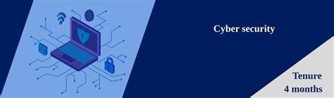 Cyber Security Internship Program In Kakinada Andhra Pradesh