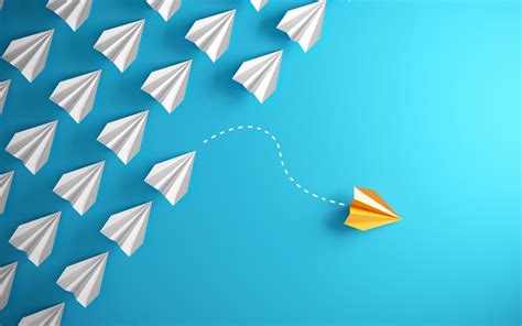 legal tech needs a paradigm shift artificial lawyer