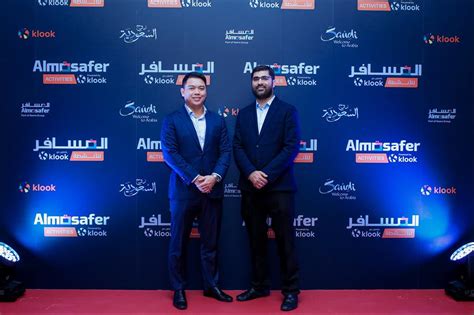 Sentinelone® Supercharges Cloud Security With Enhanced Wiz Integration