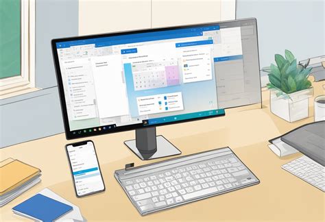 How To Share Calendar In Outlook 365 A Simple Guide Position Is