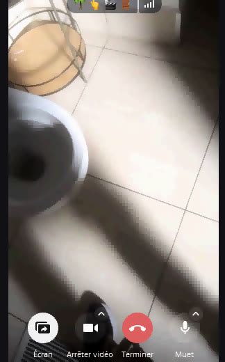 Bajram Ai Masturbon Në Cam Eporner