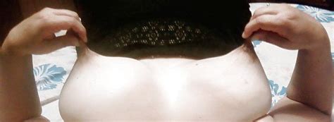 Milf Mext Doors Massive Boobs B1 Porn Pictures Xxx Photos Sex Images 195278 Pictoa