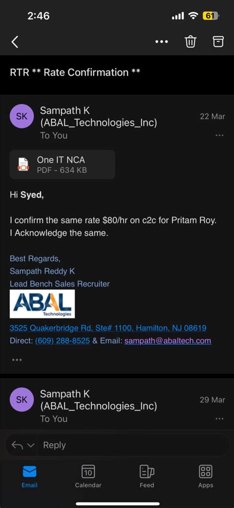 Syed Rehan On Linkedin Awareness Stopworking Ceasetowork Fraudsters