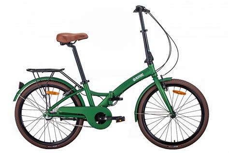 Велосипед BEARBIKE Copenhagen 24 (2021) 🚲 Купить в Санкт-Петербурге с ...