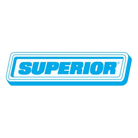 Superior Logo