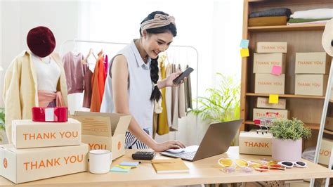 E Commerce Software Development Platforms Types And Trends 2023